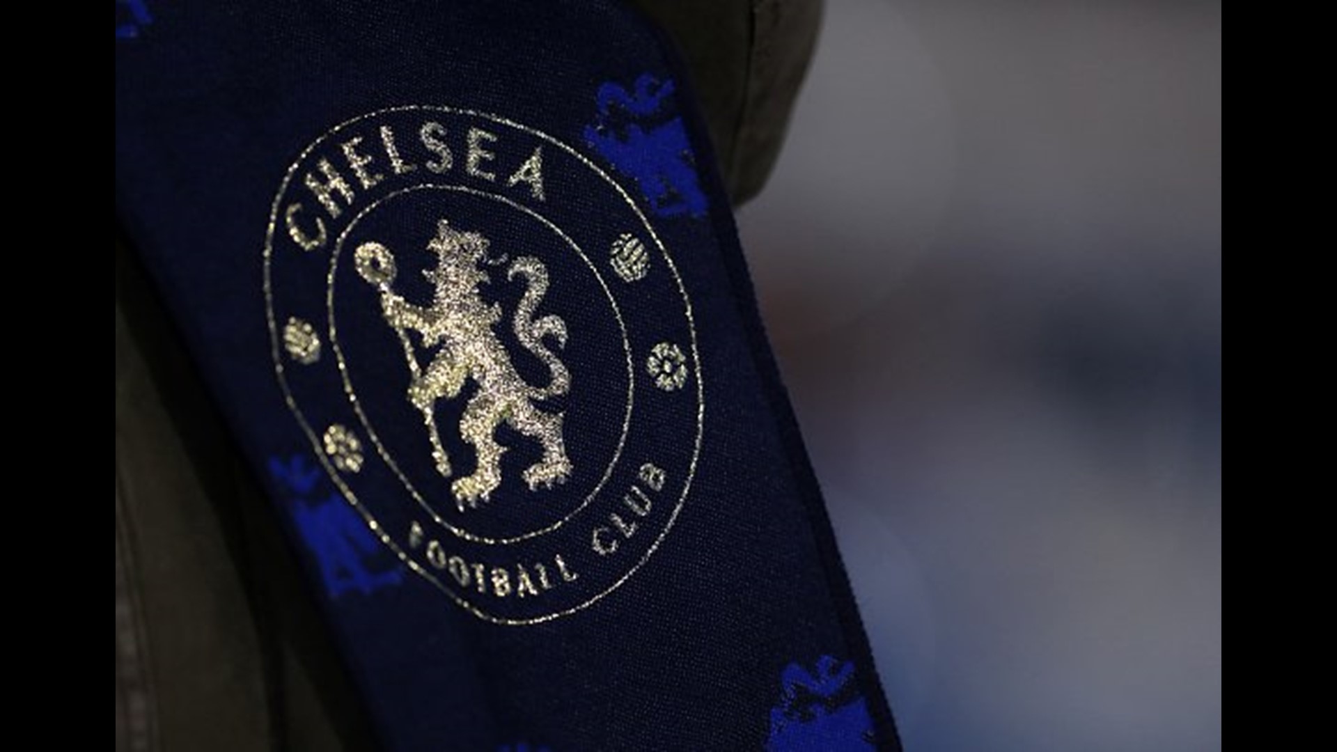 Chelsea handed transfer ban by FIFA | fox43.com