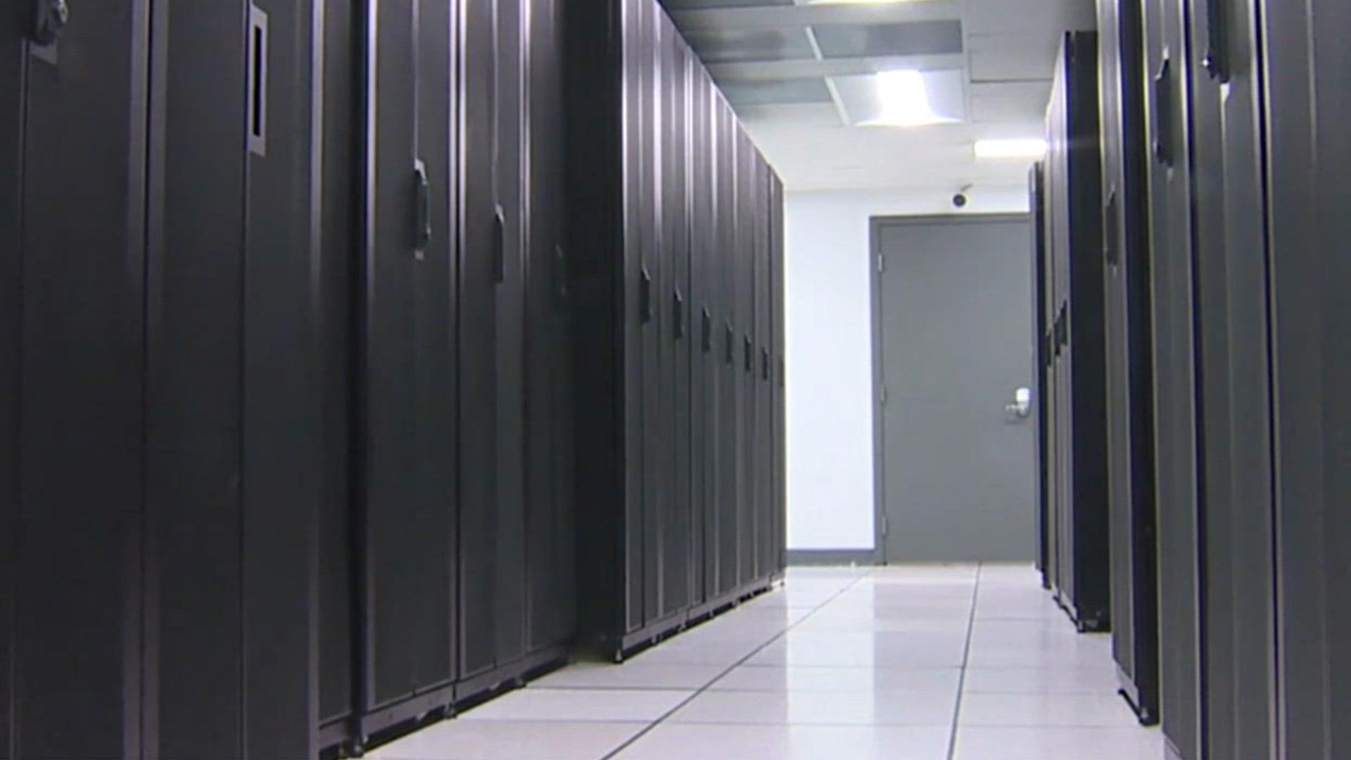 Steelton siblings accused of keeping hundreds of 'street rats' inside ...