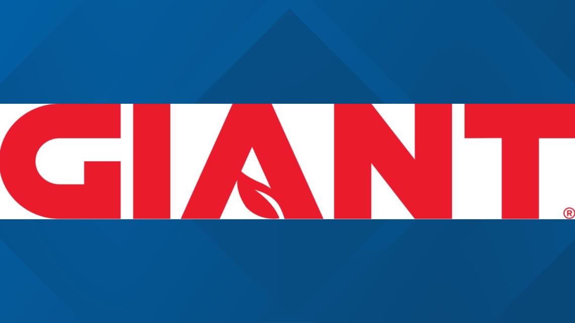 GIANT partners with Flashfood app for pilot program at 4 Lancaster ...