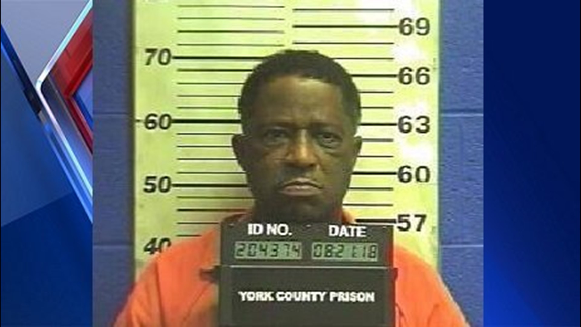 Man charged after allegedly knowing of sexual encounter between ...