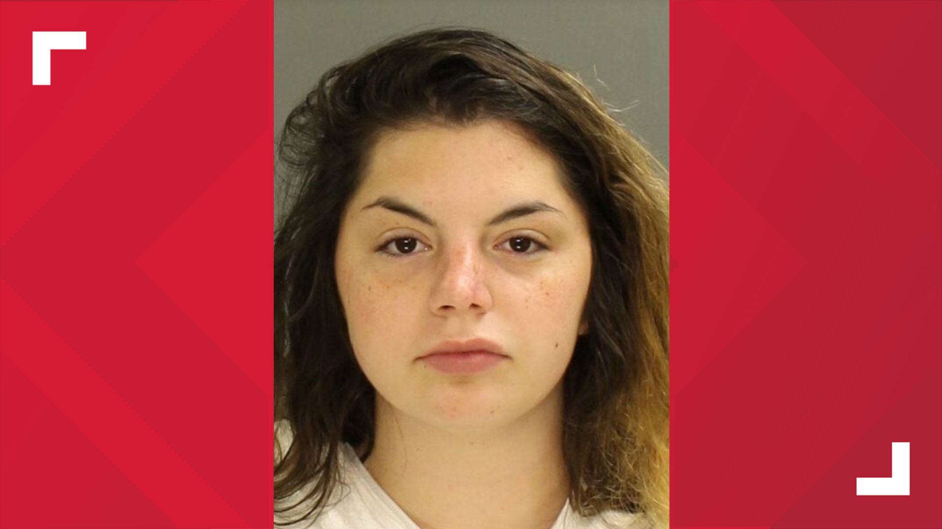 Thirteen arrested after protesters damage Lancaster Police Station ...