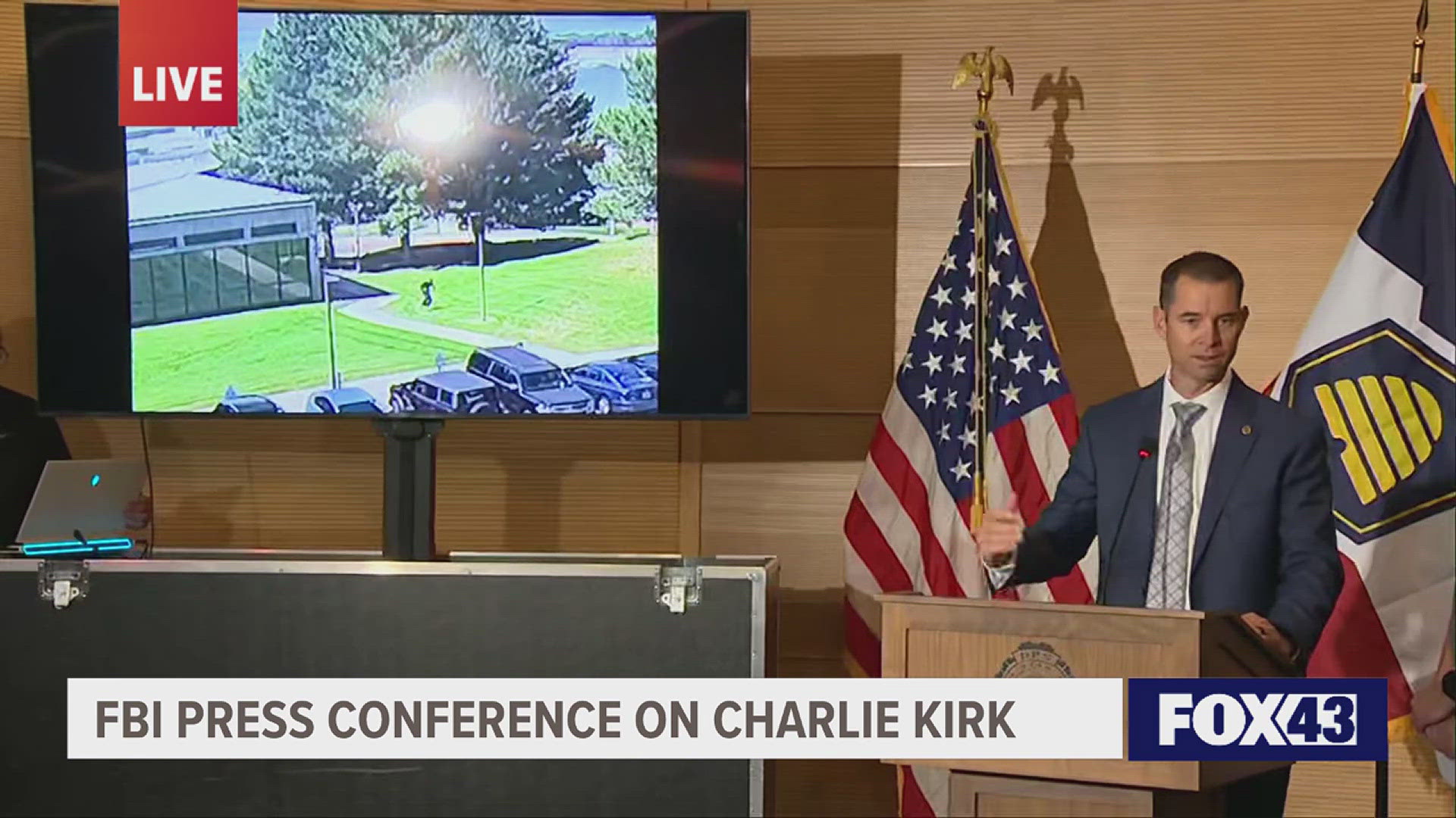 Lancaster County man arrested for having sex with dogs | fox43.com