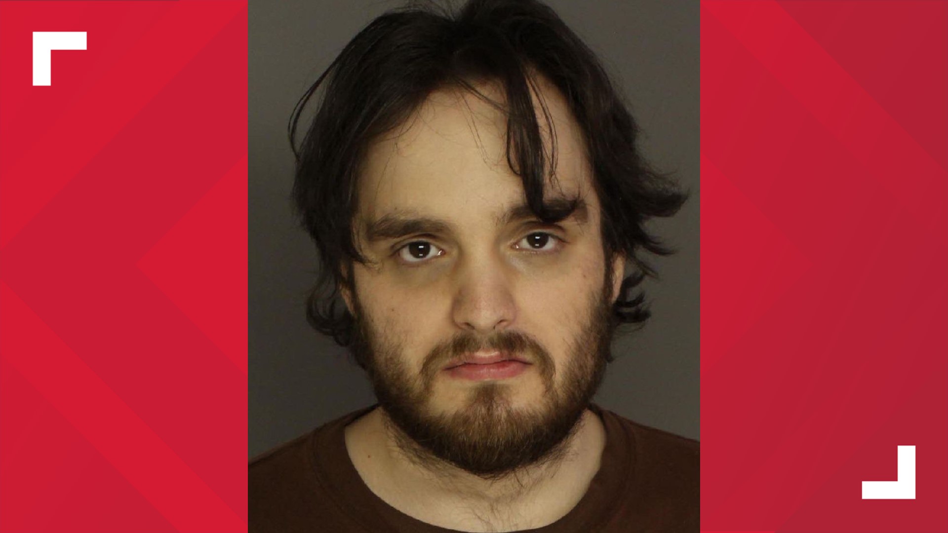 Minnesota man accused of having sexual conversations with juvenile girl ...