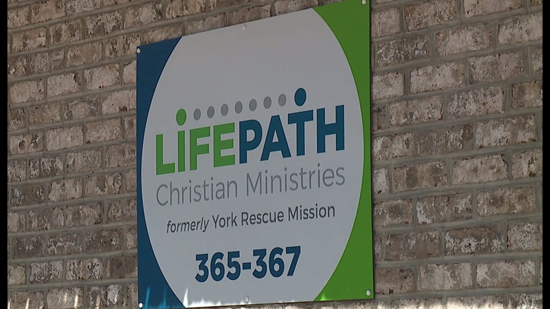 LifePath Christian Ministries to close Dallastown Thrift Store | fox43.com