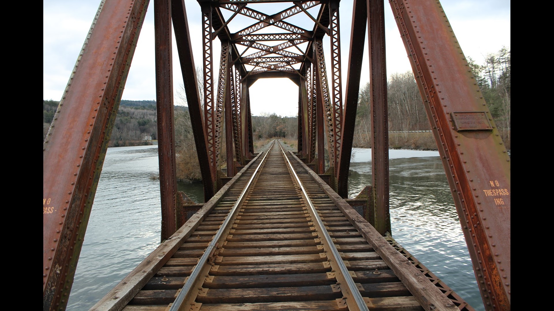 These 10 states are in dire need of road repair | fox43.com