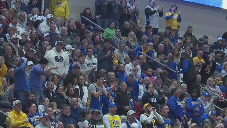 Lancaster DA drops opposition to release of autopsy records in Jonathan ...