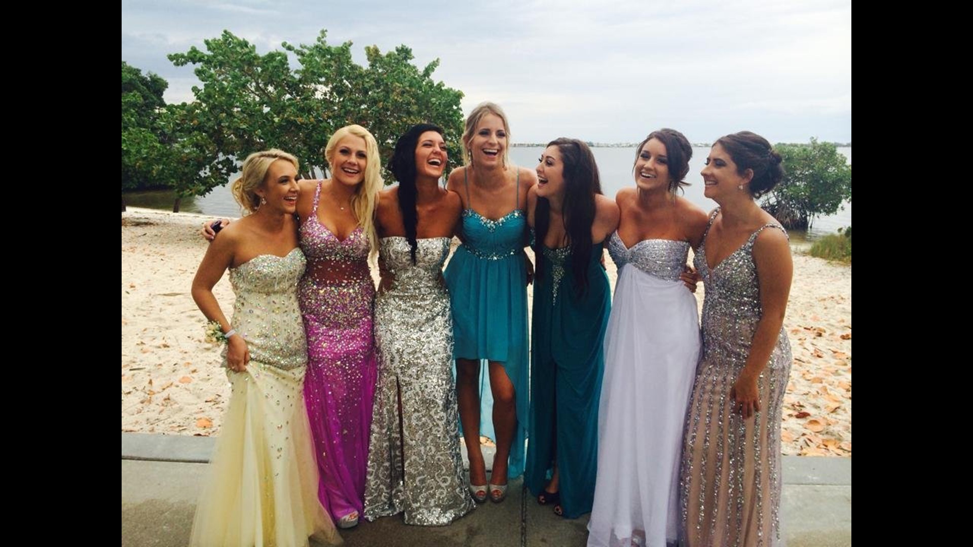 Florida teens miss prom after passing Breathalyzer tests | fox43.com