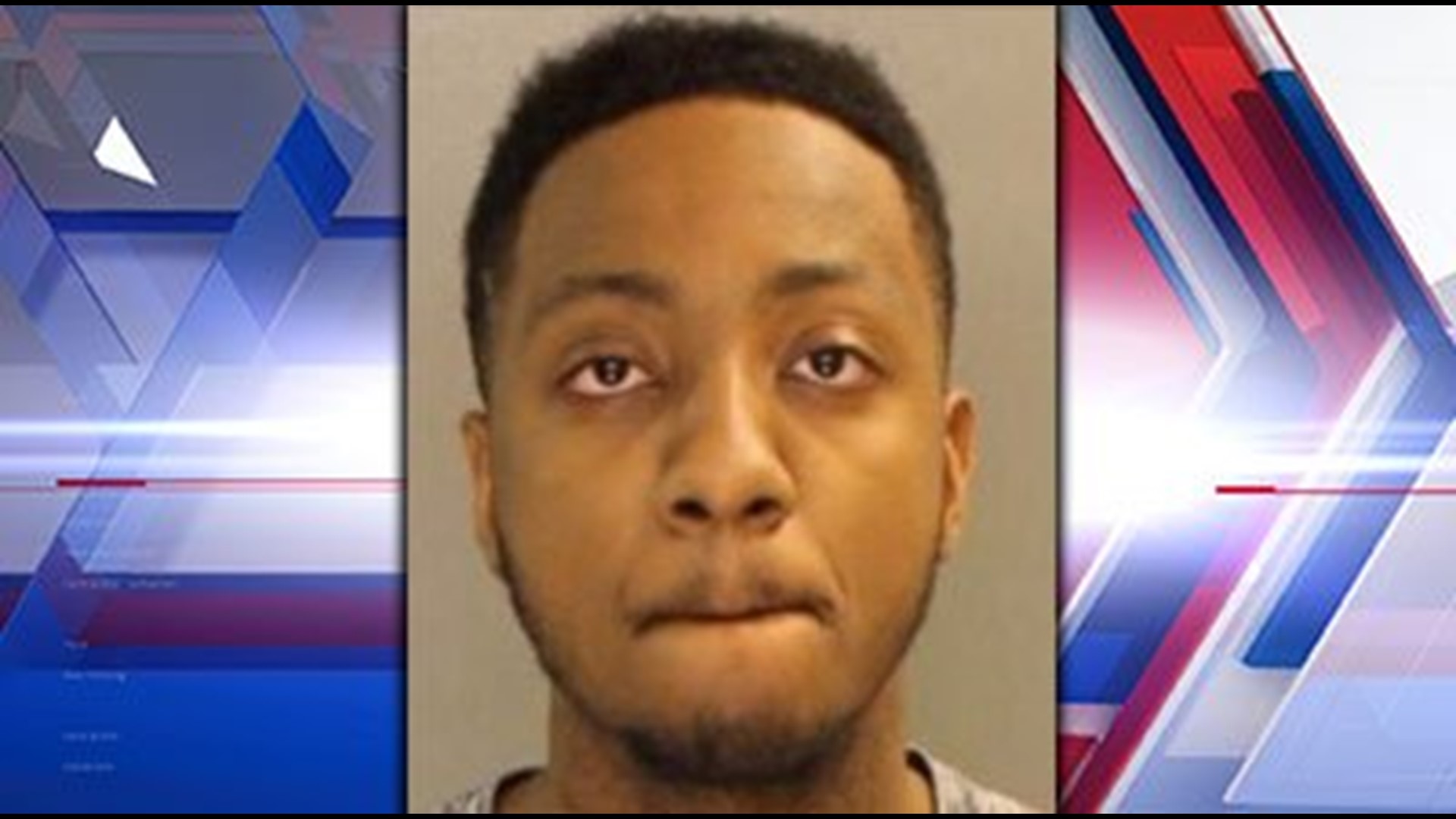 Lancaster teen sentenced to 12 years in prison for armed robbery ...