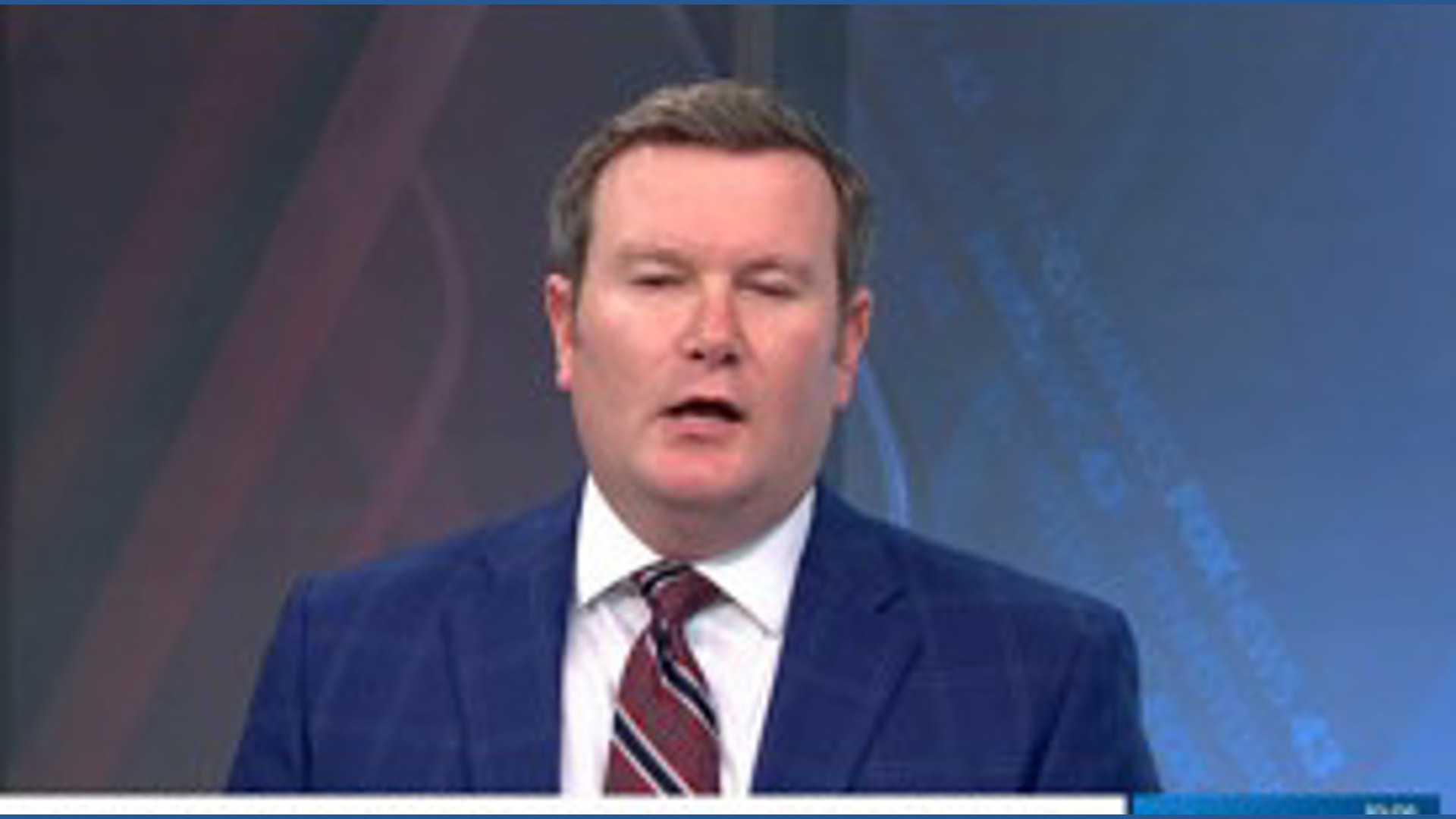 The Latest: 11-year-old boy accused of killing father in his sleep in ...