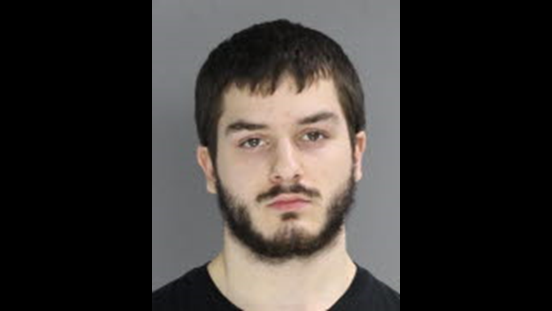 One arrested, one at large after fatal shooting in Chester County ...