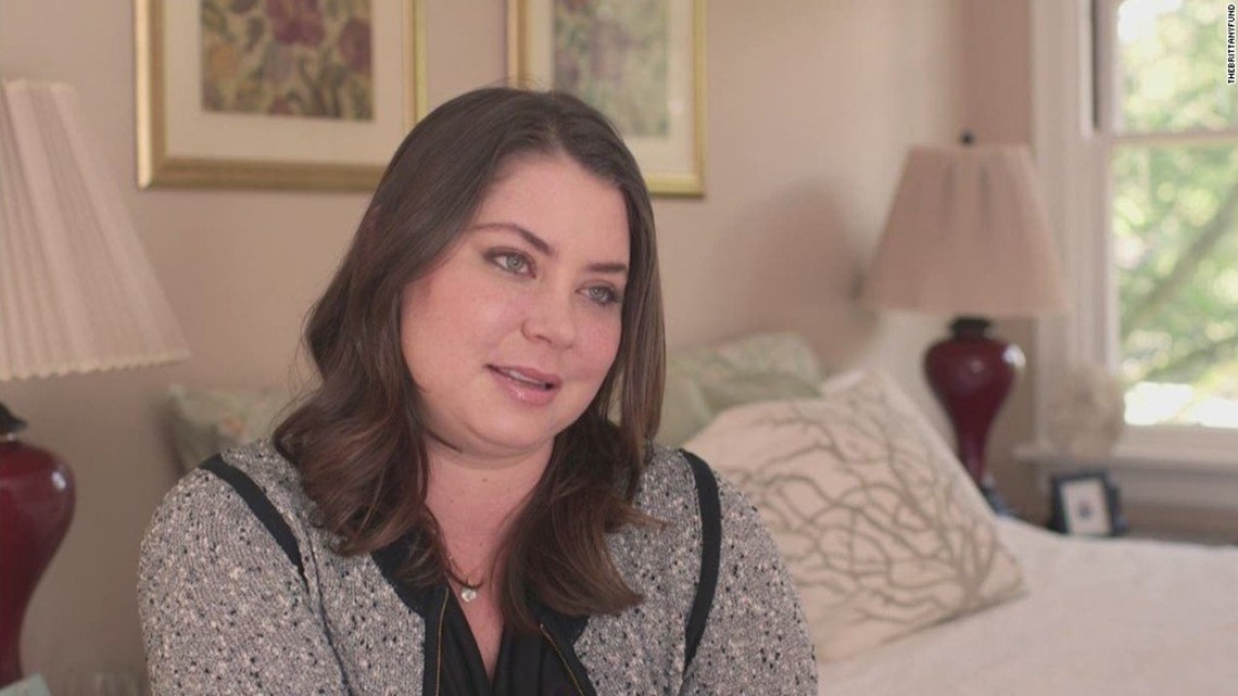 Brittany Maynard on decision to die: Now ‘doesn’t seem like the right ...