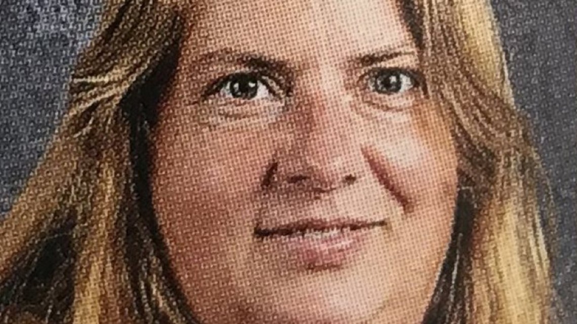 High school to reinstate teacher who used racial slur while teaching ...