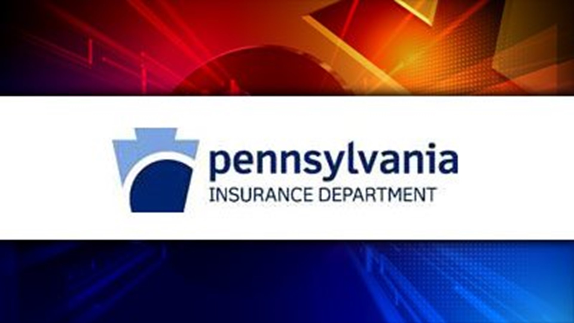 Insurance Department Launches New Health Insurance Website | fox43.com