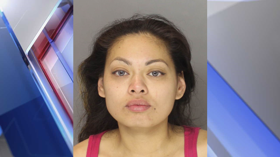 Hummelstown Police seek help in locating woman missing since March 2018 ...
