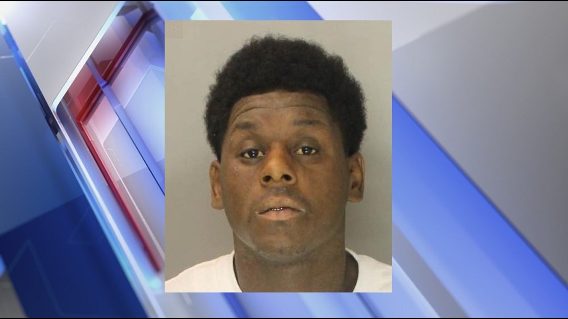 Police seek man who didn’t return to Dauphin County Work Release Center ...