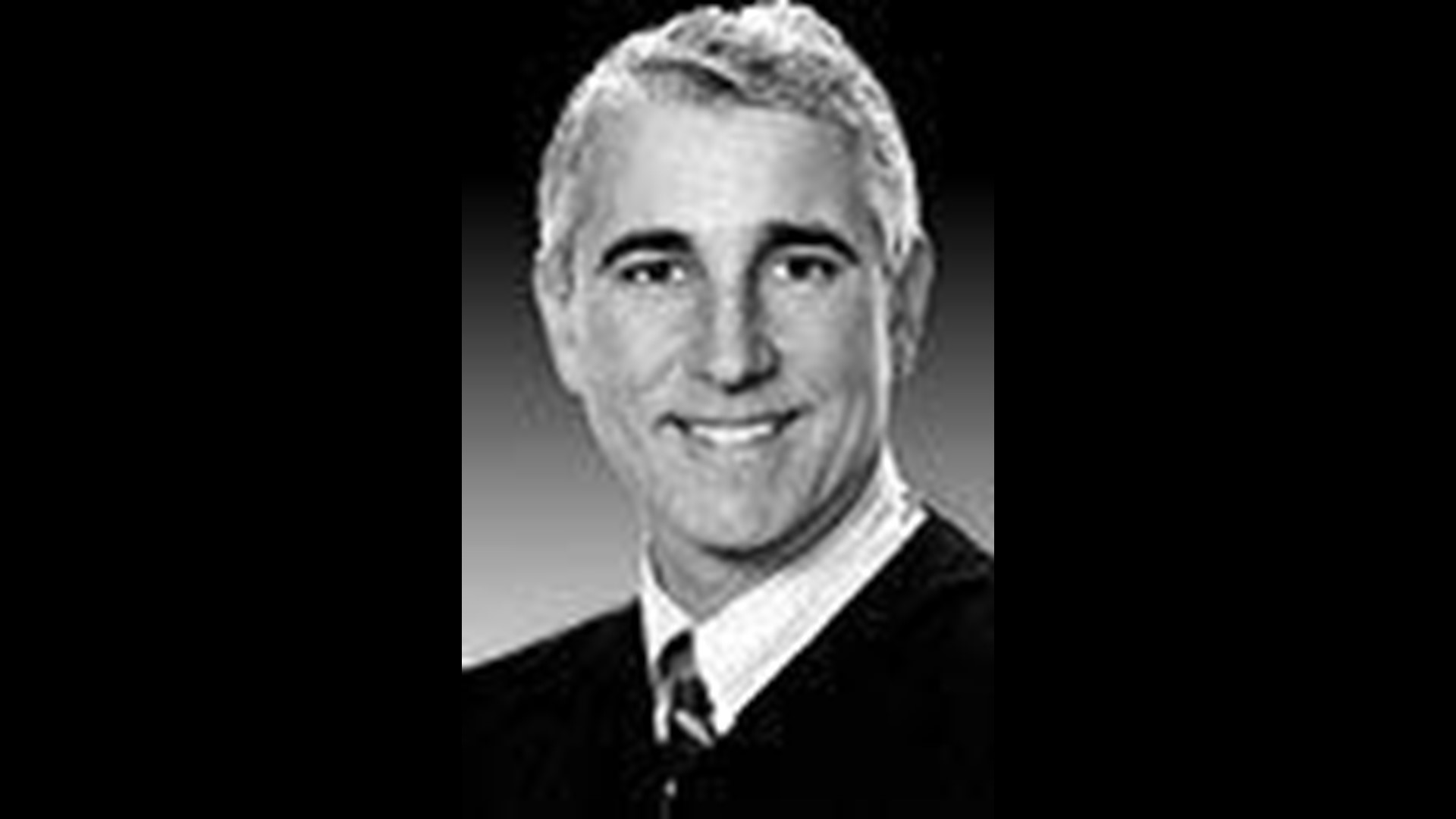Judge Kistler withdraws nomination for PA Supreme Court | fox43.com