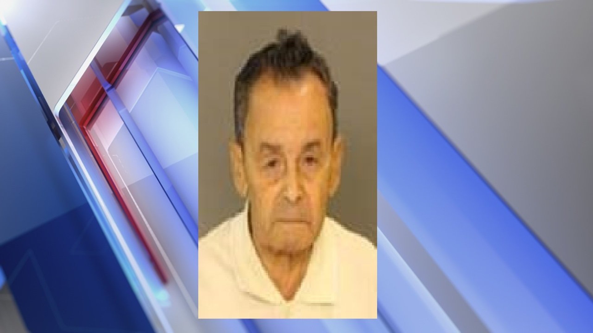 Several “John” arrests in Lancaster | fox43.com