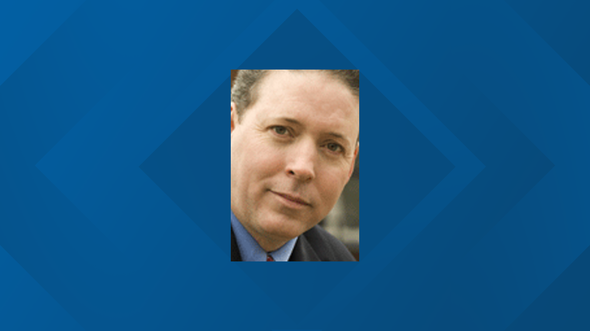 Michael Lamb (D) - Pa. Auditor General | fox43.com