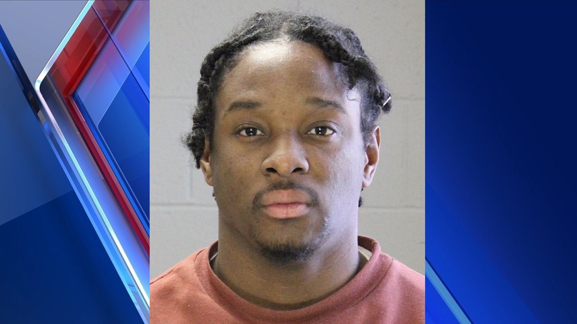 One man arrested, warrant issued for another in connection with deadly ...