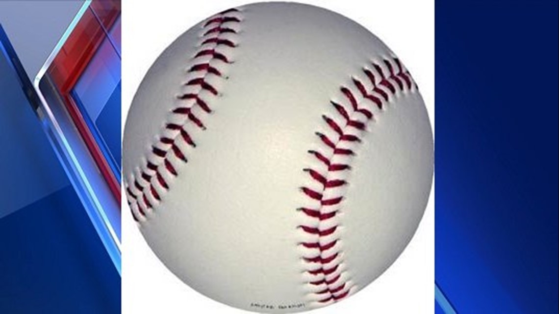 East Pennsboro Little League team advances in Mid-Atlantic Regional ...