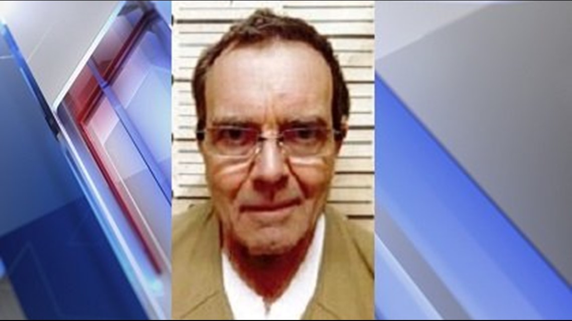 Schuylkill County teacher accused of sexually assaulting teenager ...