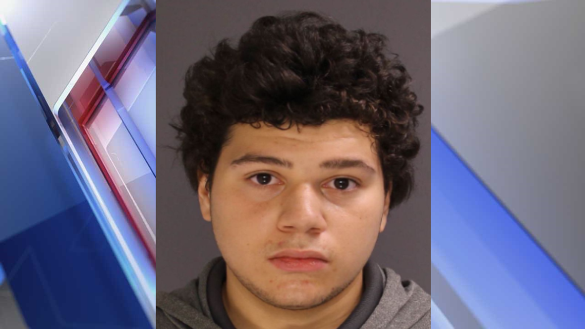 ‘I didn’t mean for this to happen’: Columbia teen facing charges after ...