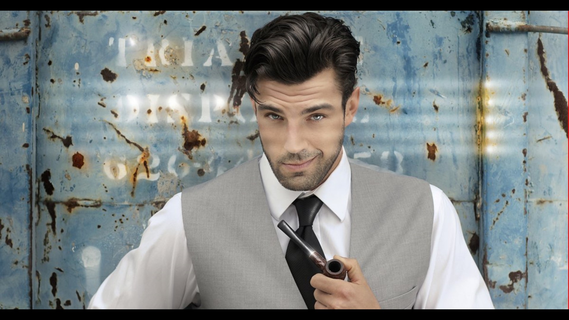 Vest-vending machine a big hit in San Francisco | fox43.com