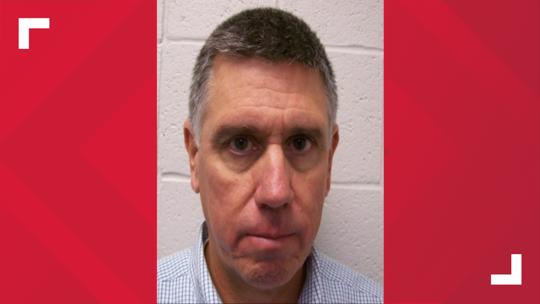 Lancaster County pastor to serve time in prison for child pornography ...
