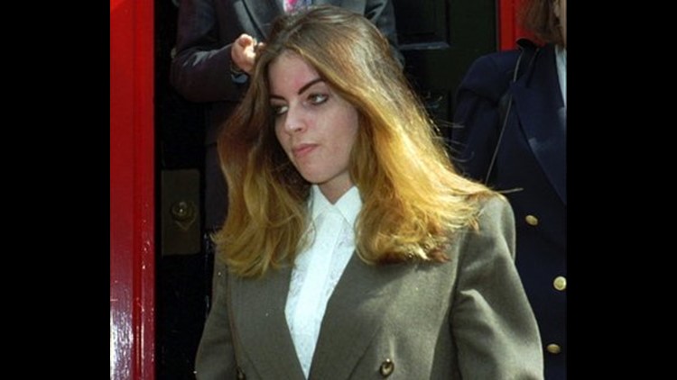 Timeline: The murder of Laurie Show, trials and appeals of co ...