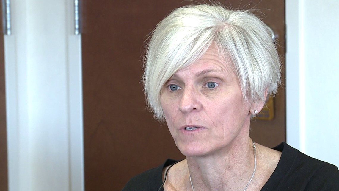 Former York Suburban superintendent avoids criminal conviction for ...