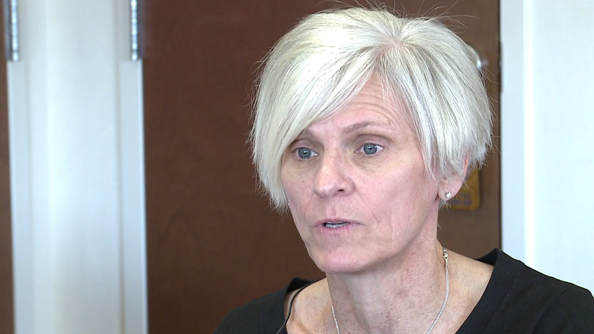 Former York Suburban superintendent avoids criminal conviction for ...