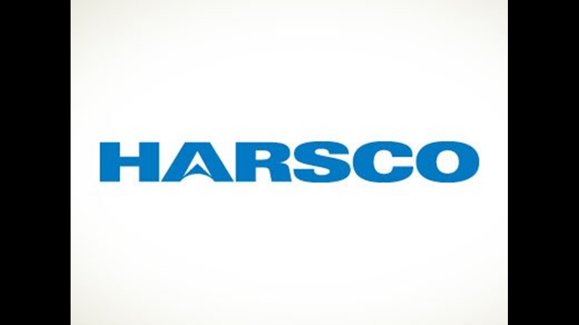 Harsco lands $225 million deal with India’s largest steel producer ...