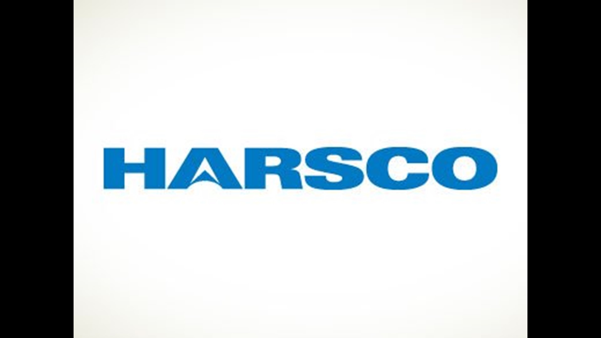 Harsco lands $225 million deal with India’s largest steel producer ...