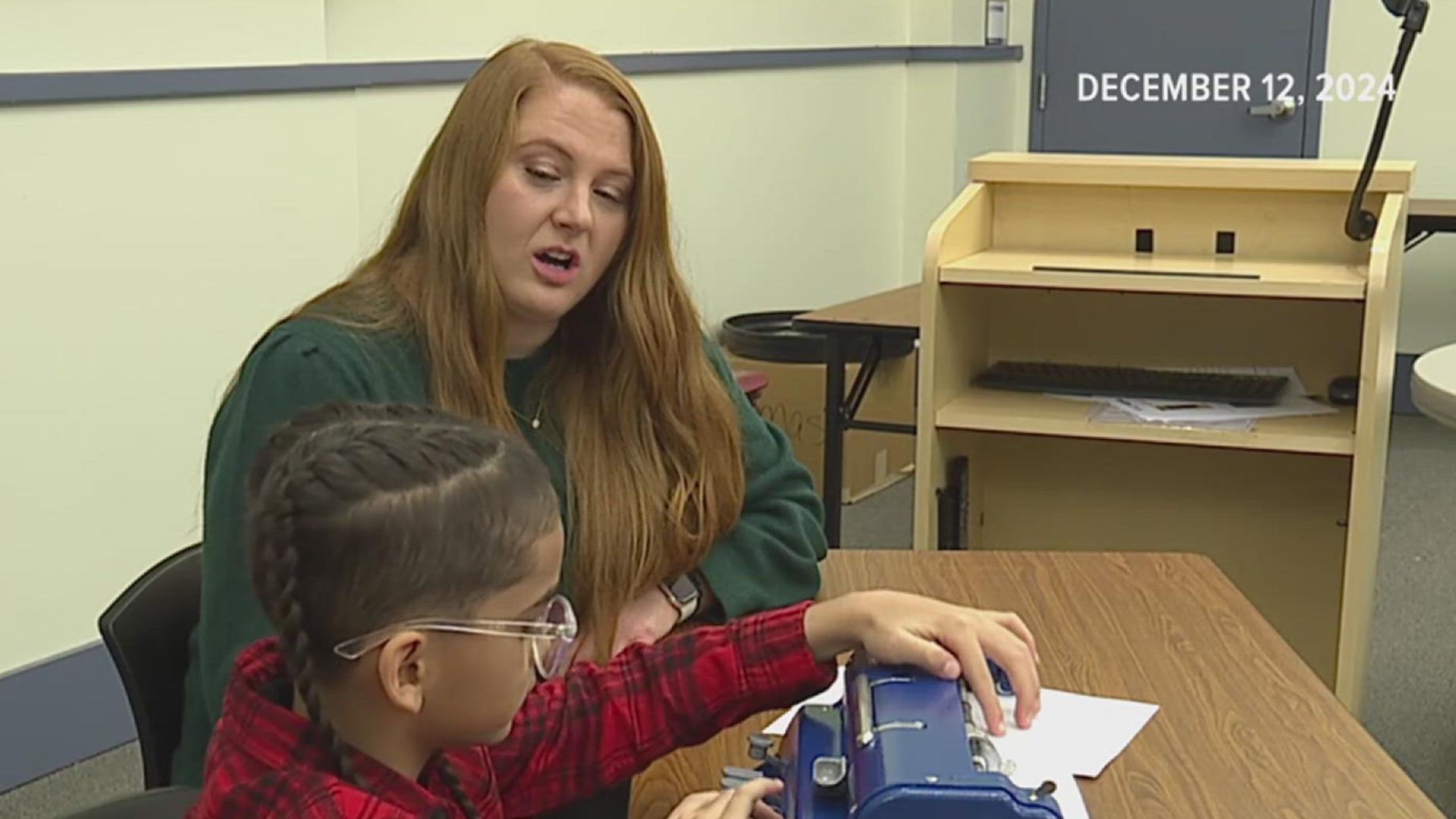 How you can get a free chocolate lava cake from Domino's this month ...