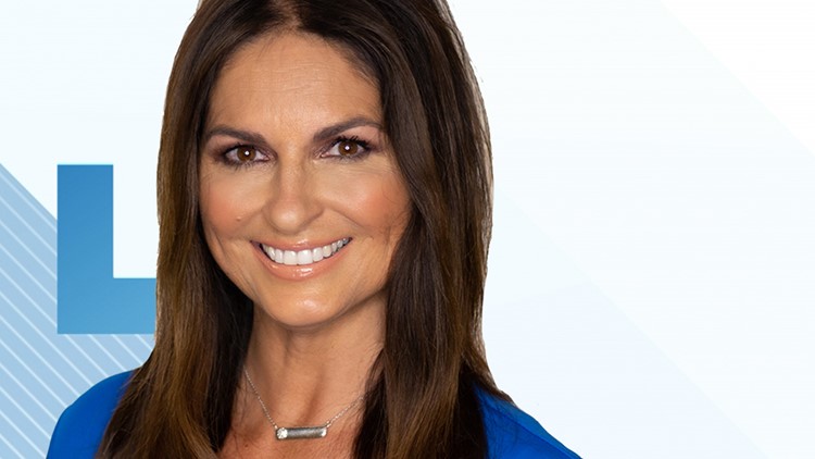 WPMT FOX43 | News in Harrisburg, York, Lancaster, Lebanon News, Weather ...