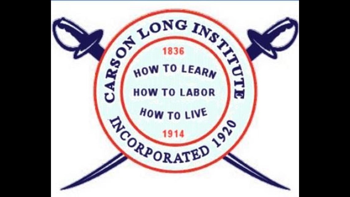 Carson Long Military Academy announces it will not hold classes in the ...