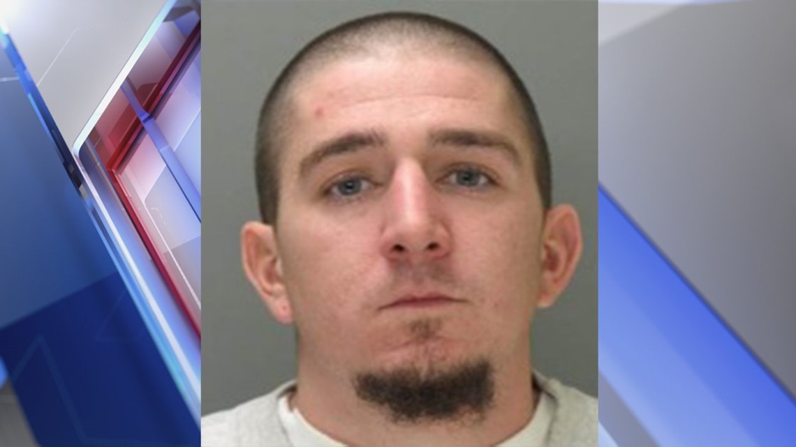 Judge scolds DUI driver in car-crash murder for “reprehensible” relief ...