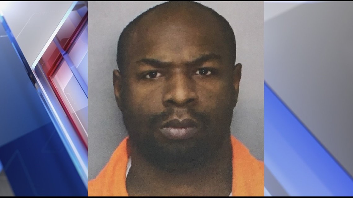 Police looking for man in connection to death of 20-year-old Jawan ...