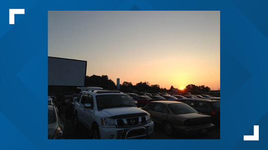 FOX43 Morning News | Harrisburg, PA | FOX43.com | fox43.com