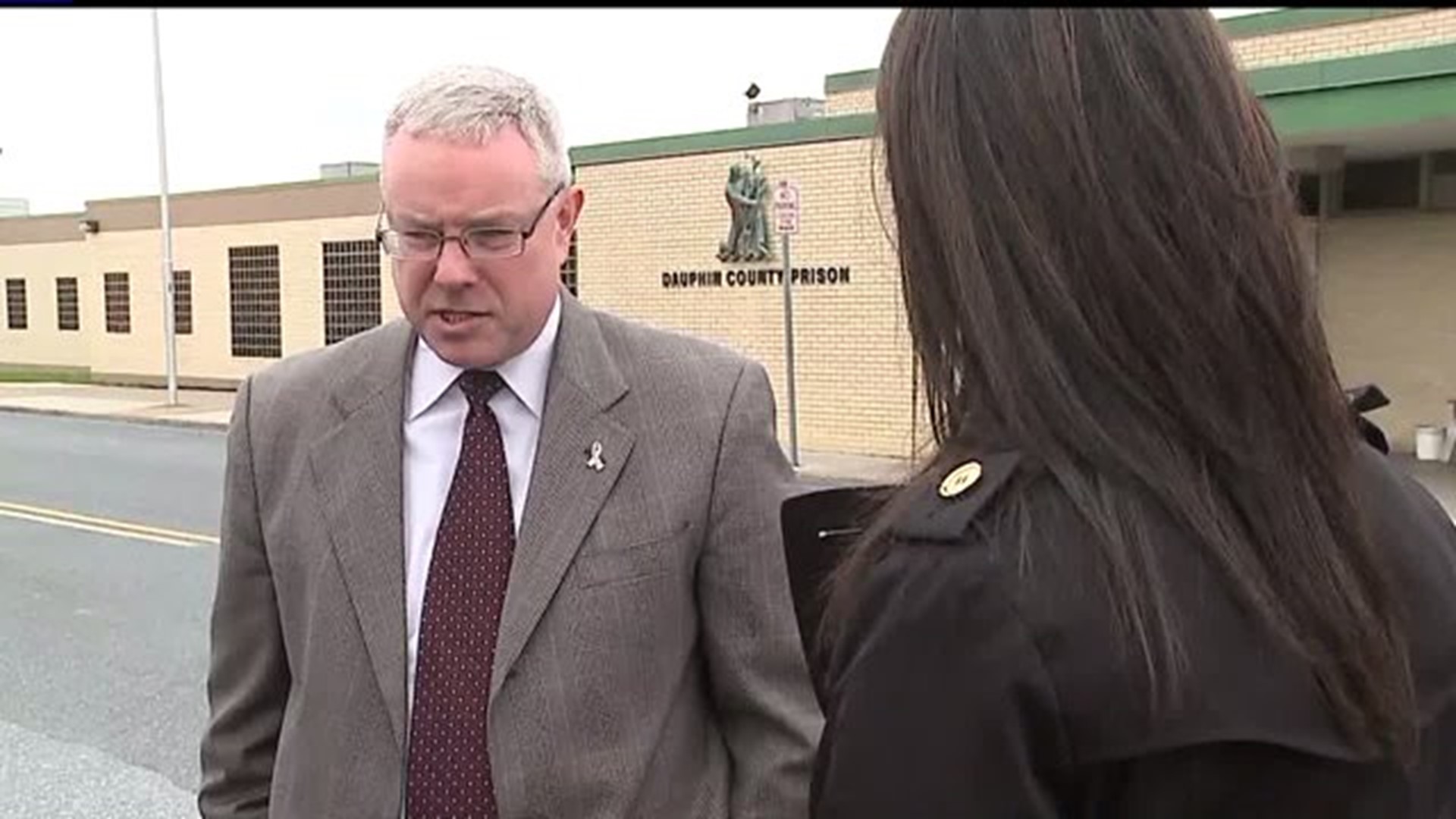 Tutko case will go to trial; parents charged with homicide in the death ...