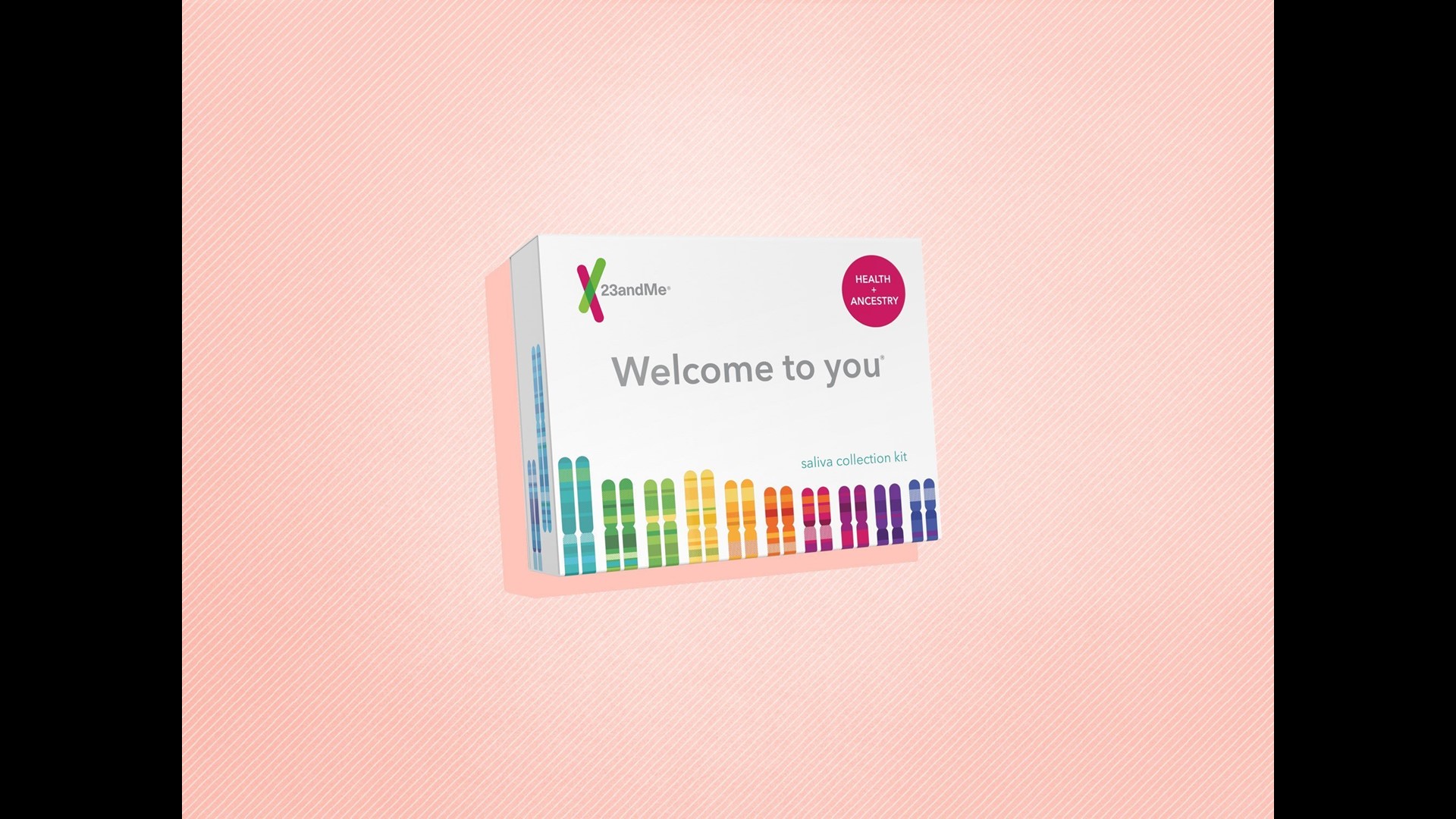 23andMe gets FDA approval for at-home breast cancer risk test | fox43.com