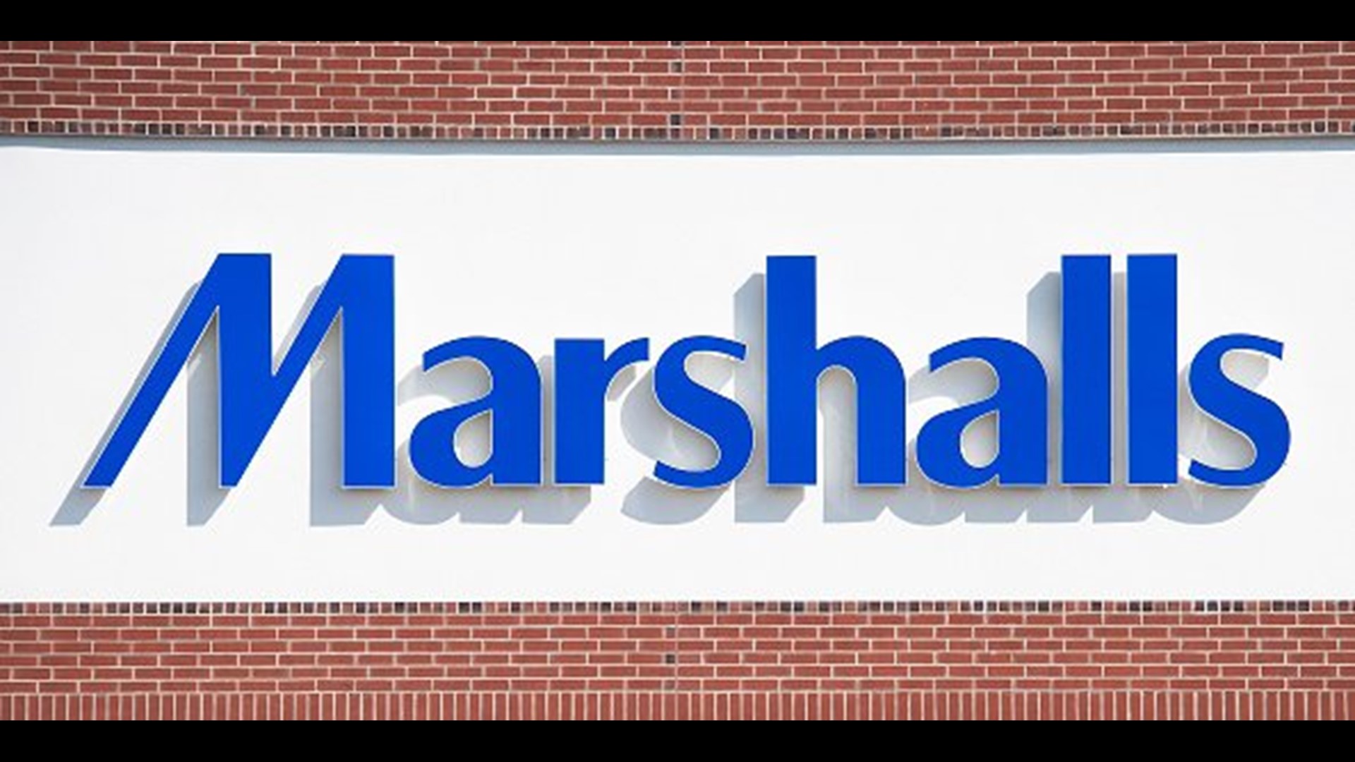 Marshalls opens its first online store | fox43.com