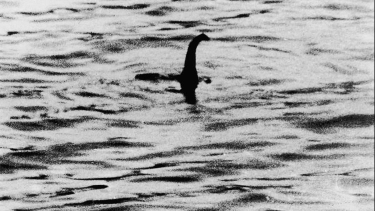 Loch Ness monster might be giant eel, scientists say | fox43.com