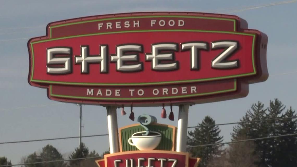 Sheetz opening new store in York | fox43.com