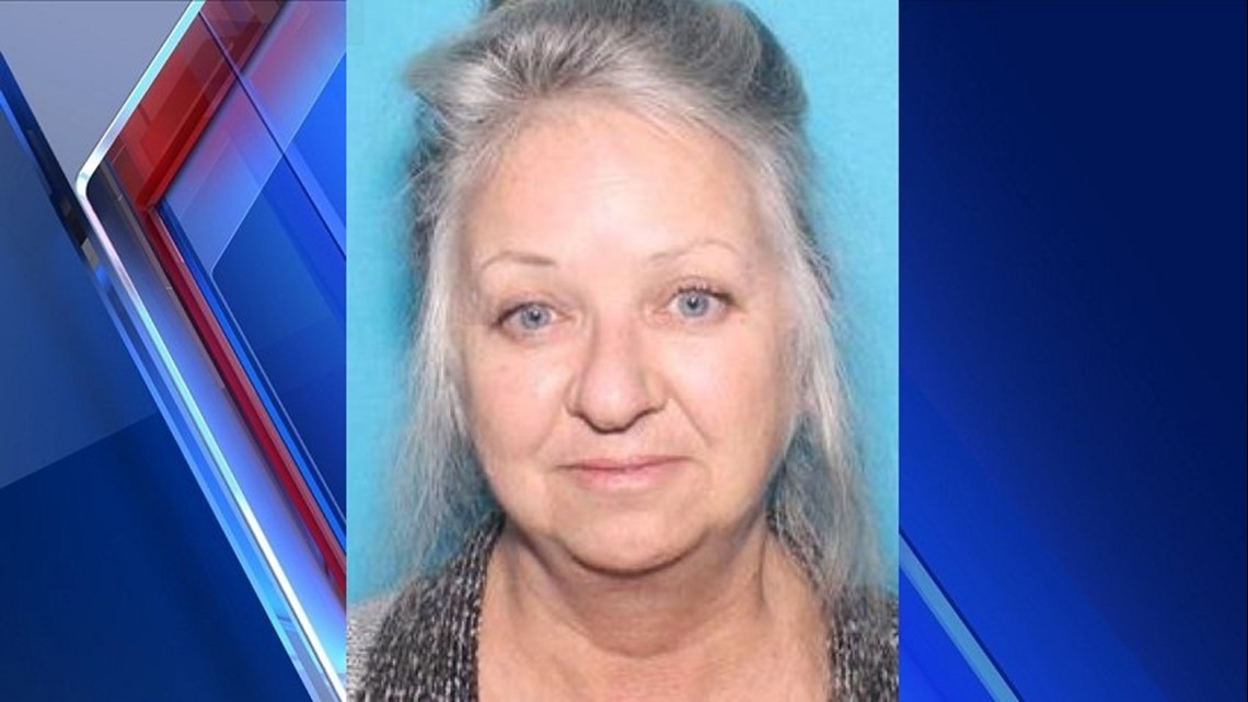 Woman accused of forging brother’s signature on life insurance check ...