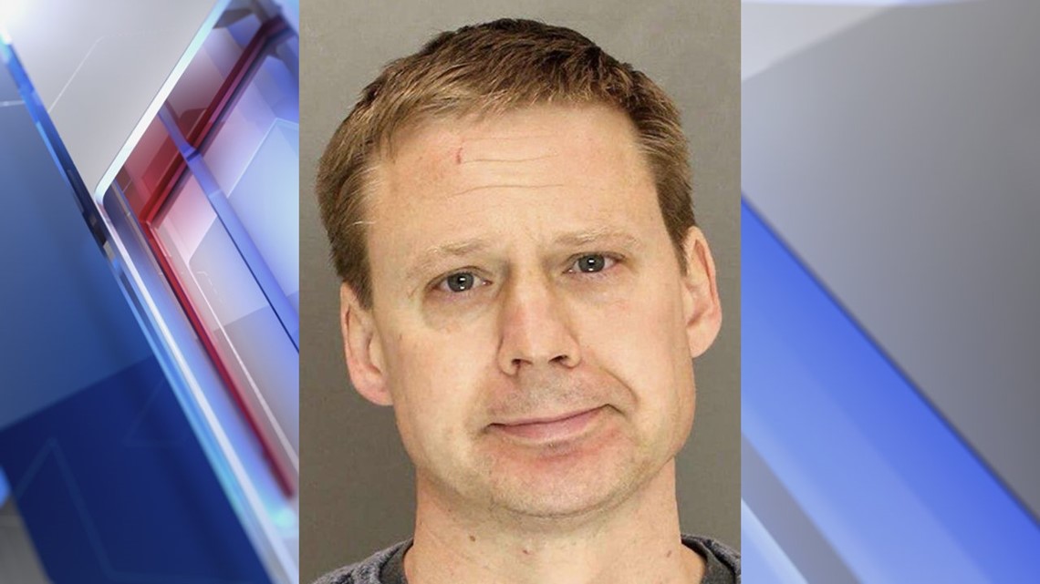 Northeastern School District Supt. Shawn Minnich is suspended of duties ...