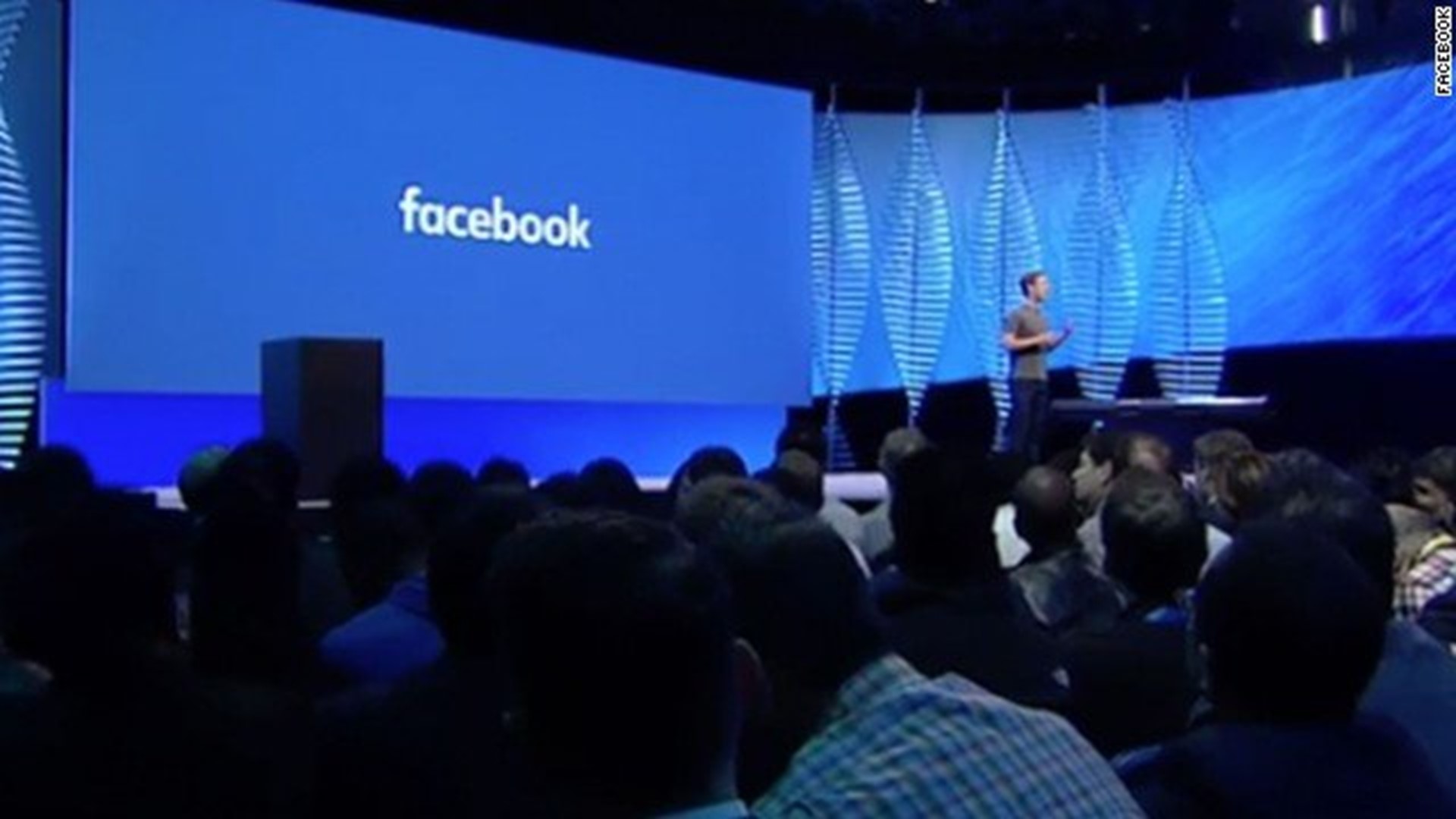 Mark Zuckerberg to meet with conservative media figureheads | fox43.com