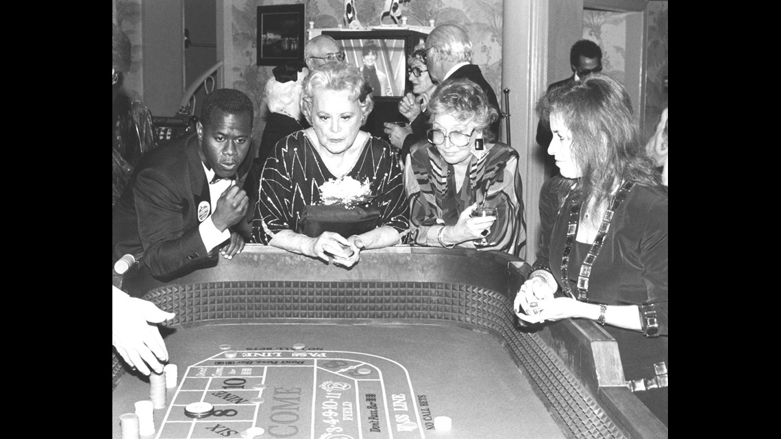 Rose Marie, actress and showbiz legend, dies at 94 | fox43.com