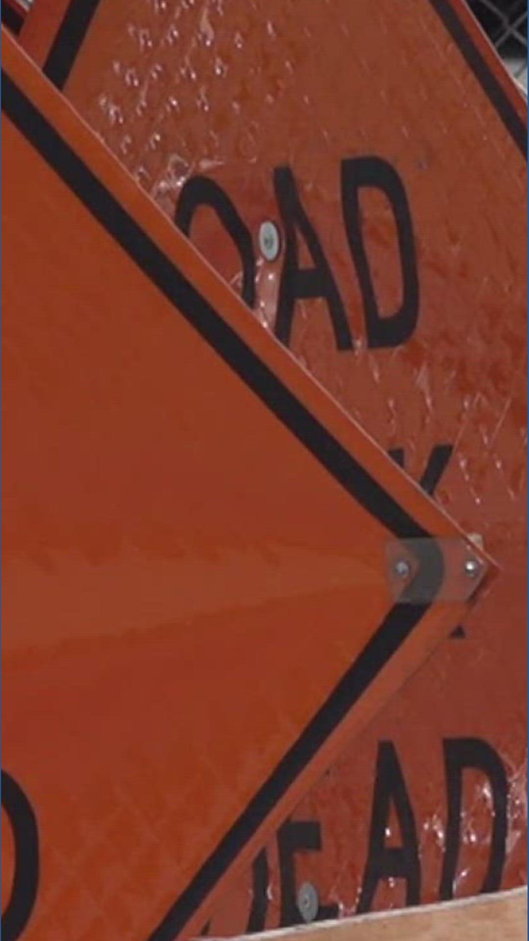 Pennsylvania boosts work zone safety with 'Operation Yellow Jacket ...