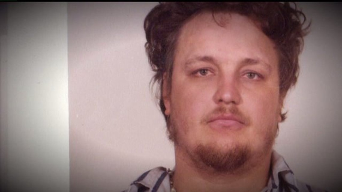 Investigation of potential serial killer in New York may have ties to ...